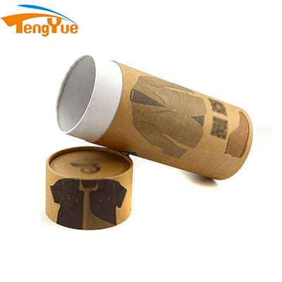 Custom Round Gift Box|Round Gift Box|Paper Printing|Create Round Gift Box